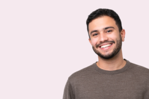 Comercios – Lysto App