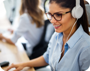 Comercios – Lysto App