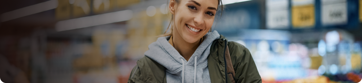 Comercios – Lysto App