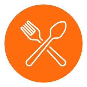 Comercios afiliados – Lysto App